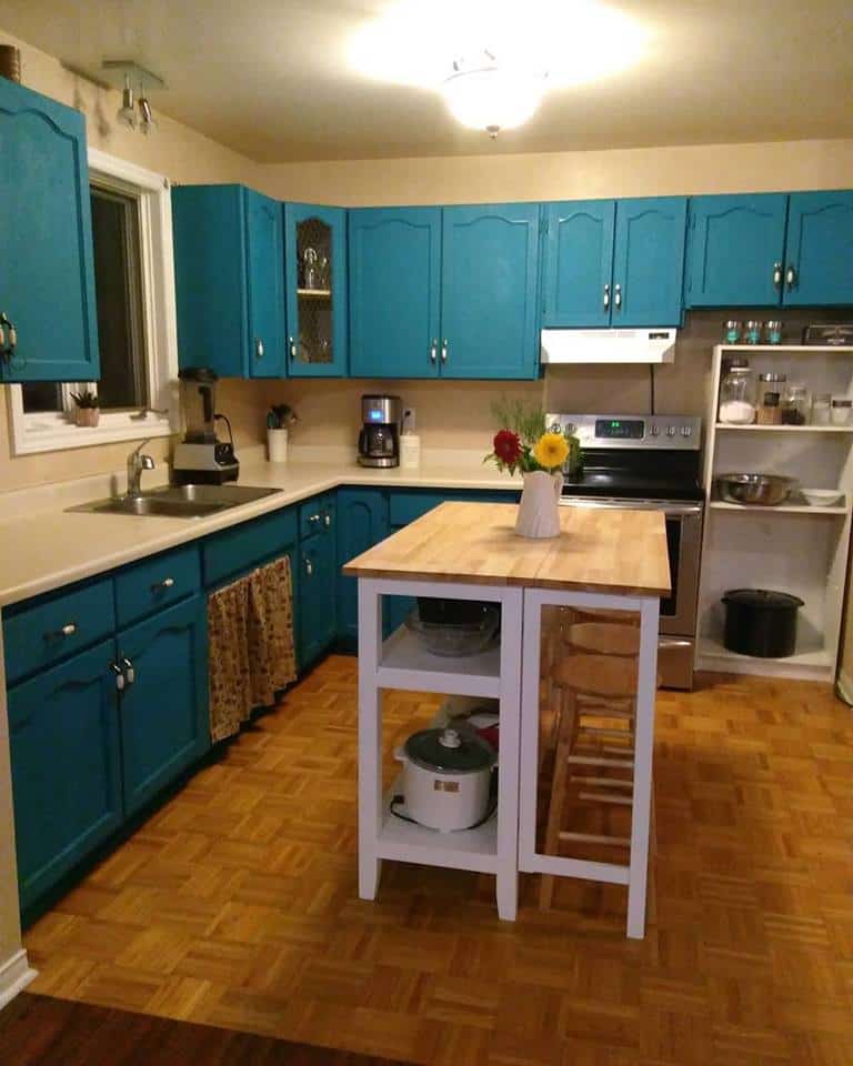 Cheap Kitchen tips to Save you Money