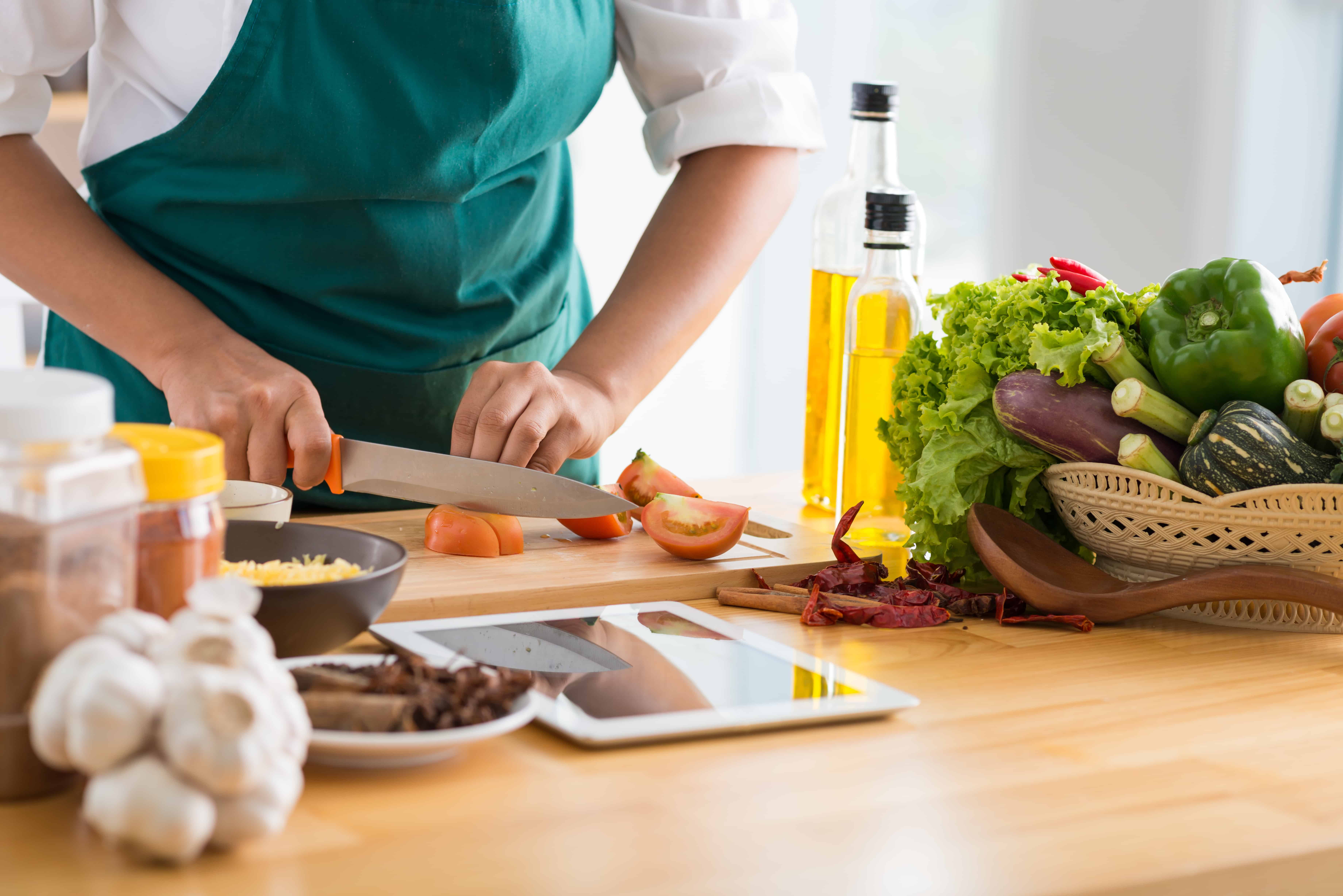 how-to-stretch-your-grocery-budget-simple-life