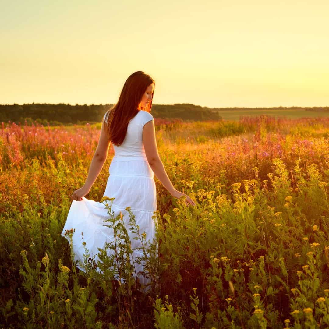 All About the Countryside – The Pros and Cons of Living Rural